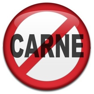 Las sustancias peligrosas de la carne | VISTOENLAWEB.ORG